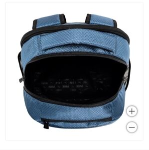 Puma | Accessories | Puma Challenger Backpack | Poshmark